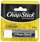 CHAPSTICK ORGINAL CLASSIC - SGI Buy Direct
