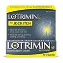 LOTRIMIN AF 15G CREAM - SGI Buy Direct